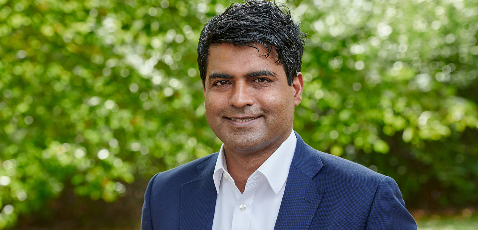 Agilitas Private Equity