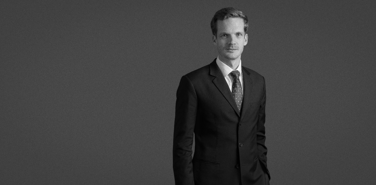 Agilitas Private Equity